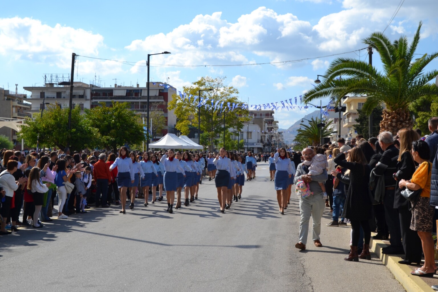 ΑΡΙΣΤΟΤΕΛΕΙΟ ΚΟΡΙΝΘΙΑΚΟ ΕΚΠΑΙΔΕΥΤΗΡΙΟ – Ιδιωτικό Εκπαιδευτήριο
